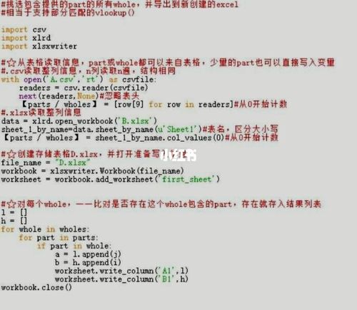 Python编程基础与案例集锦python编程案例教程答案 Csdn博客 4551