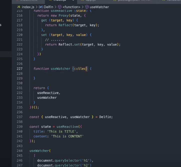 前端学习笔记202309学习笔记第九十一天-回调之16-CSDN博客