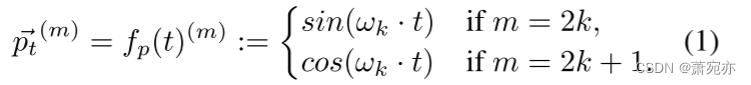 Fully-Connected Spatial-Temporal Graph for Multivariate Time-Series Data-CSDN博客