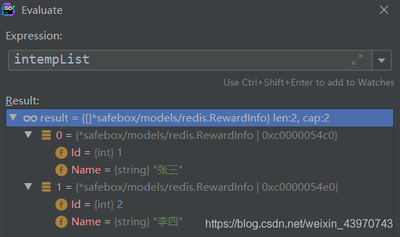 go-append 添加多个对象元素_go append 多个元素-CSDN博客