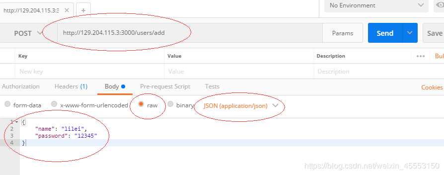 VUE2向后台KOA2发送数据的方式_vue向koa发送post-CSDN博客