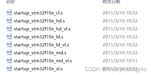 STM32F103ZET6的芯片工程改为STM32F103C8T6的工程_stm32f103ze和c8t6-CSDN博客