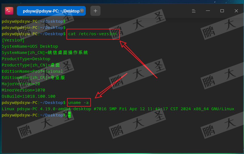 【信创】udisk2服务异常导致U盘使用中自动移除问题解决-CSDN博客
