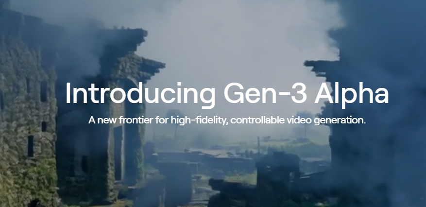 开源的代码语言模型DeepSeek-Coder-V2；Runway推出Gen-3；多层架构整合多个大语言模型；大规模钢琴手部动作数据集和基准-CSDN博客