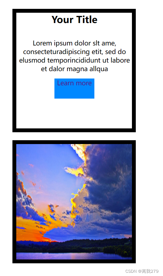 Css样式 渐变、动画 基本样式 Background Image Linear Gradient 动画 Transition Csdn博客