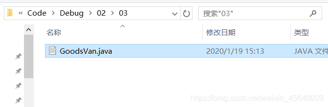 Eclipse打开java文件出现乱码的解决方法从另一个java文件怎么在eclipse打开不出现乱码 Csdn博客