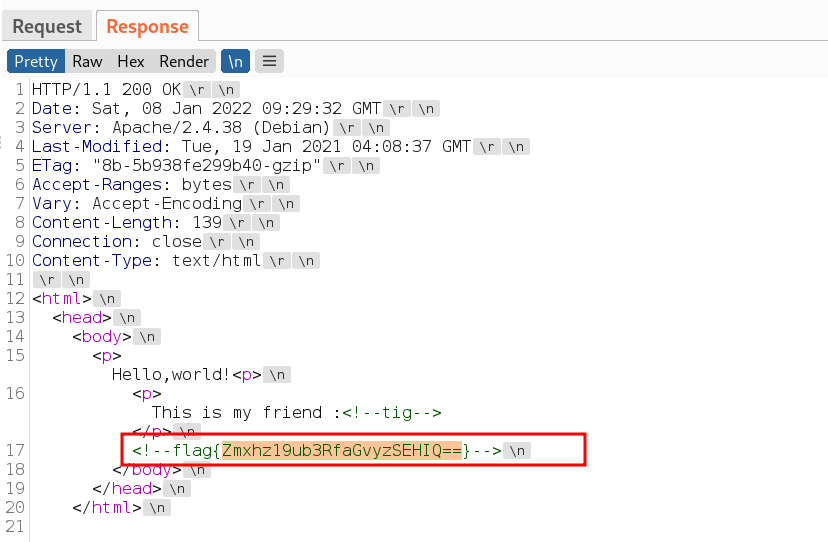 Ctf之路：git项目本地版本库（git文件夹）漏洞利用ctf Git Csdn博客 