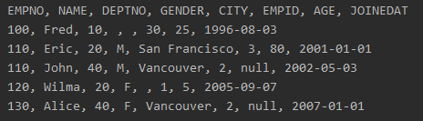 Apache Calcite整合异构数据源查询 以csv、ES、内存表为例_calcite elasticsearch-CSDN博客