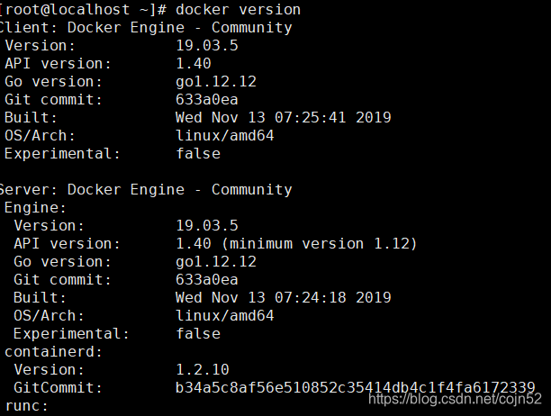 docker （8）存储驱动2 Device Mapper 配置Docker 设置 direct-lvm（自动、手动）-CSDN博客