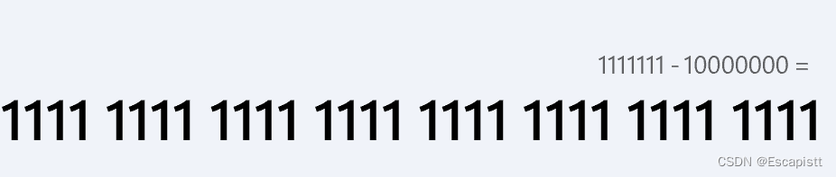 Verilog有符号数与无符号数的相互转化verilog无符号数转化为有符号数 Csdn博客
