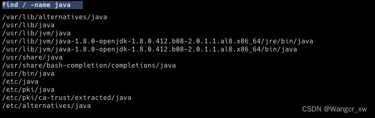 Java项目部署服务器（简单版）_怎么把java项目部署到服务器上-CSDN博客