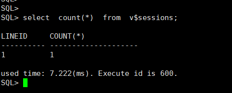 关于达梦roll.dbf文件损坏的补救措施_达梦主库roll文件损坏-CSDN博客