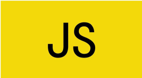 分享Python采集20个jQuery代码，总有一款适合您_python中jquery库下载代码-CSDN博客