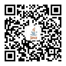 【EasyUI篇】一整套EasyUI示例集锦_easyui 素材-CSDN博客