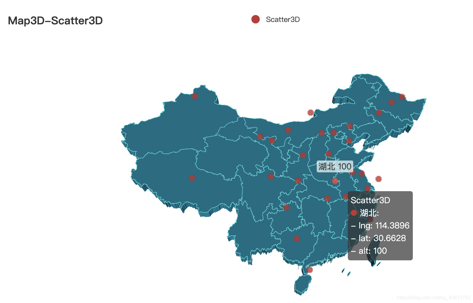 pyecharts终于更新啦！| pyecharts-Map3D画3D立体地图_pyecharts3d图新版本-CSDN博客