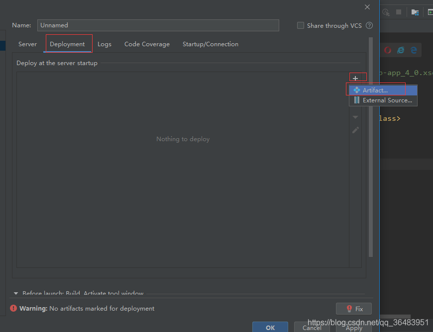 超详细讲解在IDEA中搭建Maven+Struts2项目的两种方式（web-app和默认）_idea maven 创建struts-CSDN博客