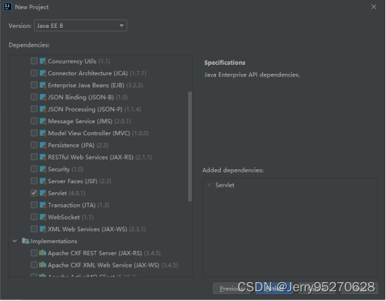 (十)Servlet教程——HttpServletRequest接口-CSDN博客