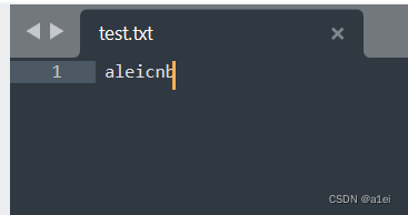 【小工具发现系列-2】fastcoll_v1.0.0.5.exe md5碰撞-CSDN博客