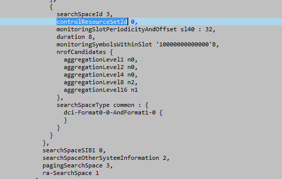 协议学习之Paging_nandpagingframeoffset-CSDN博客