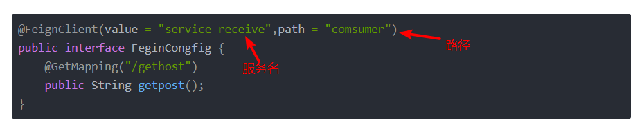 Java远程调用：RestTemplate, WebClient与Feign解析-CSDN博客