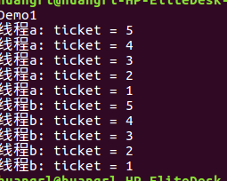 [Android] Handler ,Thread,Runnable的关系_handler runnable thread-CSDN博客