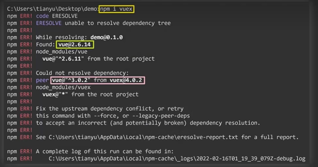 尚硅谷 Vue2.0 + Vue3.0 入门到精通教程学习笔记 （五）_尚硅谷vue2.0+vue3.0 githup资料-CSDN博客