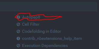 autopep8 插件的安装及使用_autopep8安装-CSDN博客