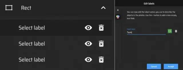 使用 YOLO 进行自定义对象检测_net.forward(outputs, net.getunconnectedoutlayersna-CSDN博客