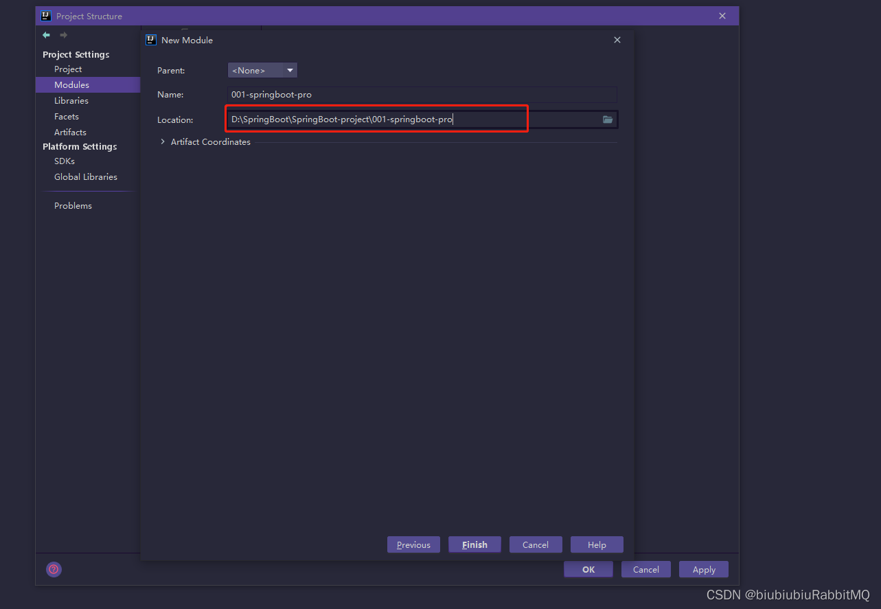 Spring读取xml和通过java类配置对比java类配置相比xml的优势 Csdn博客