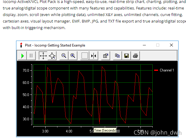 V5-SP6:iocomp-32/iocomp-64-crack-免安装_iocomp vcl v5-CSDN博客