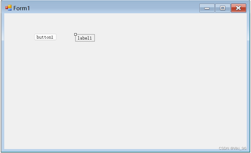 C中调用matlab的函数形式的m文件c Matlab Csdn博客