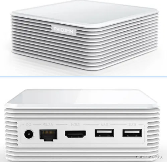 2024年最详细Openwrt+docker+iStoreOS风格之详解_openwrt istoreos-CSDN博客