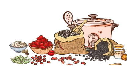 整型变量、赋值语句、cin 语句_对整型变量i,执行c++语句 cin >> i, cout