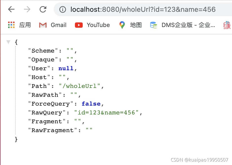 go语言学习笔记17 网络编程02_ioutil.readall(r.body)-CSDN博客