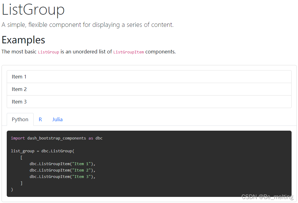 【Dash搭建可视化网站】项目6：利用Dash callback高级特性实现货币汇率计算-CSDN博客
