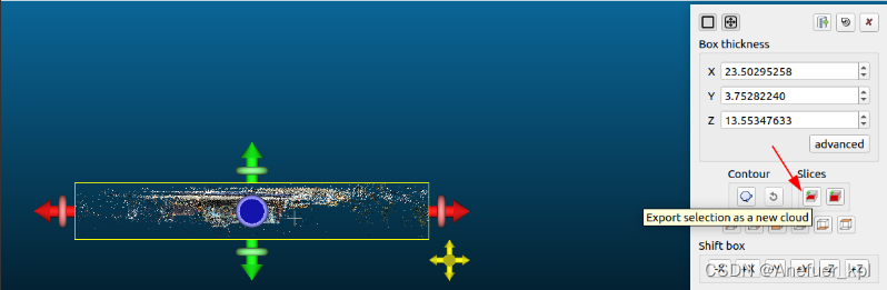 VastGaussian复现，这可能是全网你唯一能够找到的代码了-CSDN博客