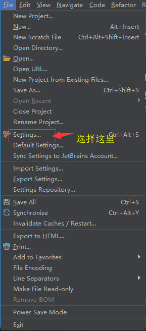 phpstorm配置php环境_phpstorm怎么搭建运行环境-CSDN博客