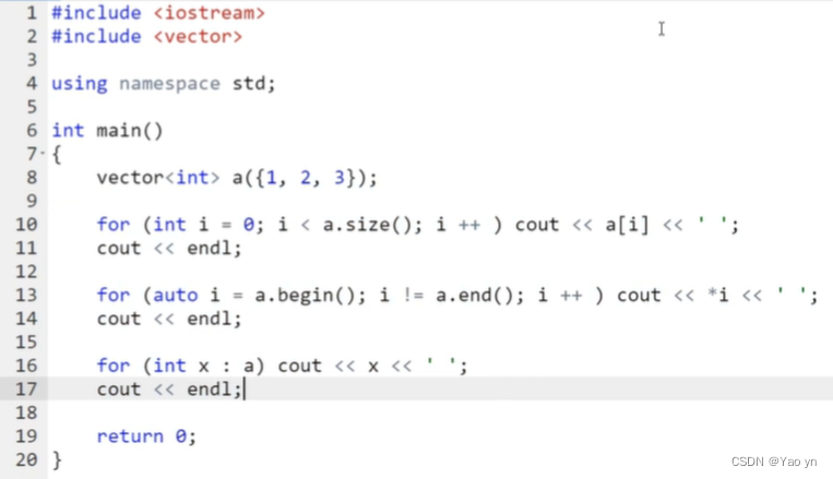 #include ＜vector＞_#include -CSDN博客