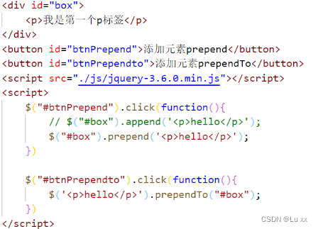 jQuery 文档_jq 文档-CSDN博客