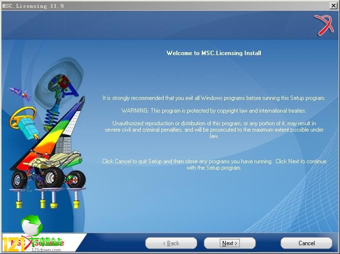 actran安装教程linux,Actran 15.0软件下载-CSDN博客