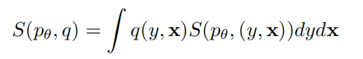 Simple and Scalable Predictive Uncertainty Estimation using Deep Ensembles-CSDN博客