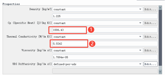 七十三、Fluent UDS案例-CSDN博客