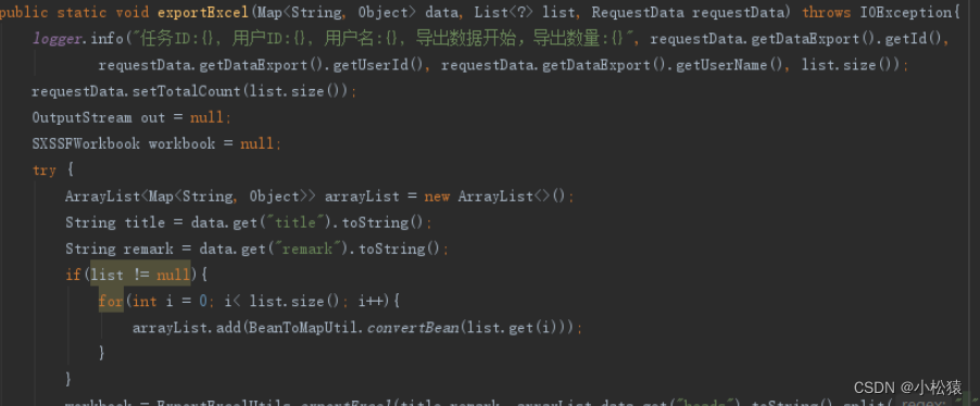 使用jprofiler分析java Oom Dump文件jprofiler Please Select A Class Or A Biggest Objec Csdn博客 9623