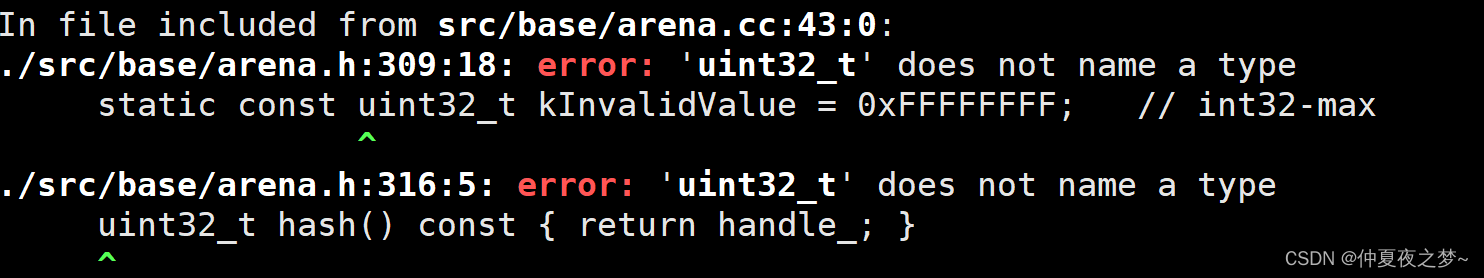 ctemplate 的安装和使用-CSDN博客
