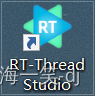 【RT-Thread】RT-Thread Studio安装教程详解-CSDN博客