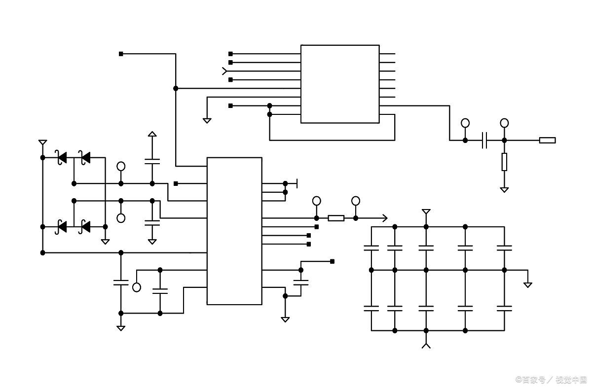 【PADAUK】 应广PGS152单片机EEPROM芯片_静电对内置eeprom的影响-CSDN博客