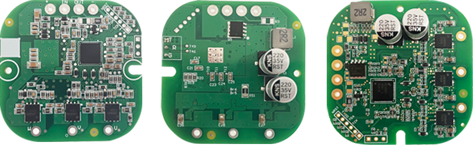 霆宝科技汽车电子水泵解决方案_e523.06-CSDN博客