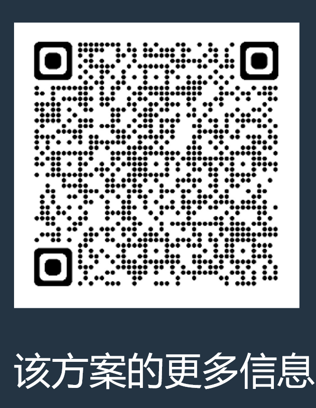 芯片解决方案--SL8541e-性能优化-CSDN博客