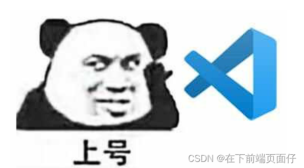 ES新特性系列（二）—— ES7、ES8_es7新特性-CSDN博客